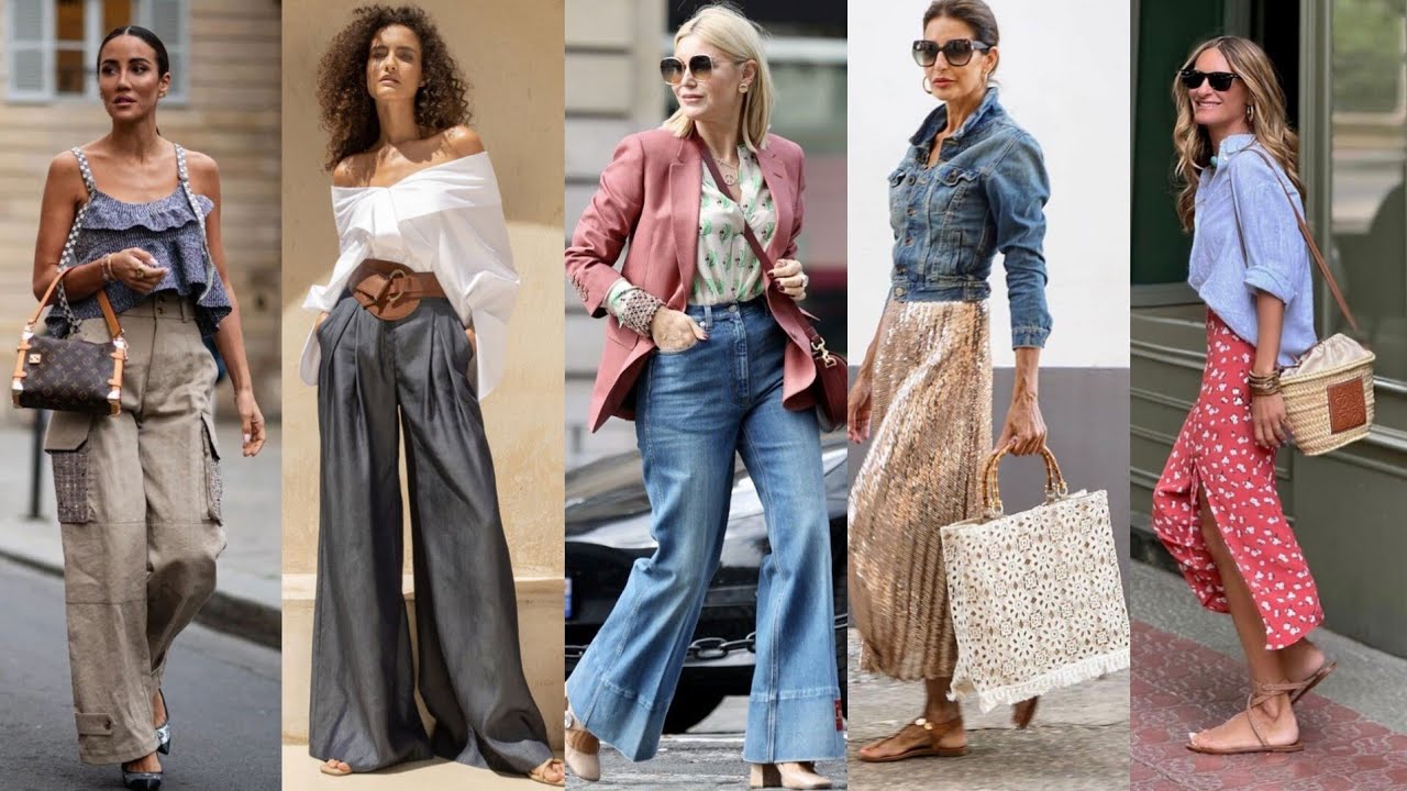 ITALIAN OUTFITS THAT ARE TAKING OVER 2025 MILAN STREET STYLE INSIDE ...