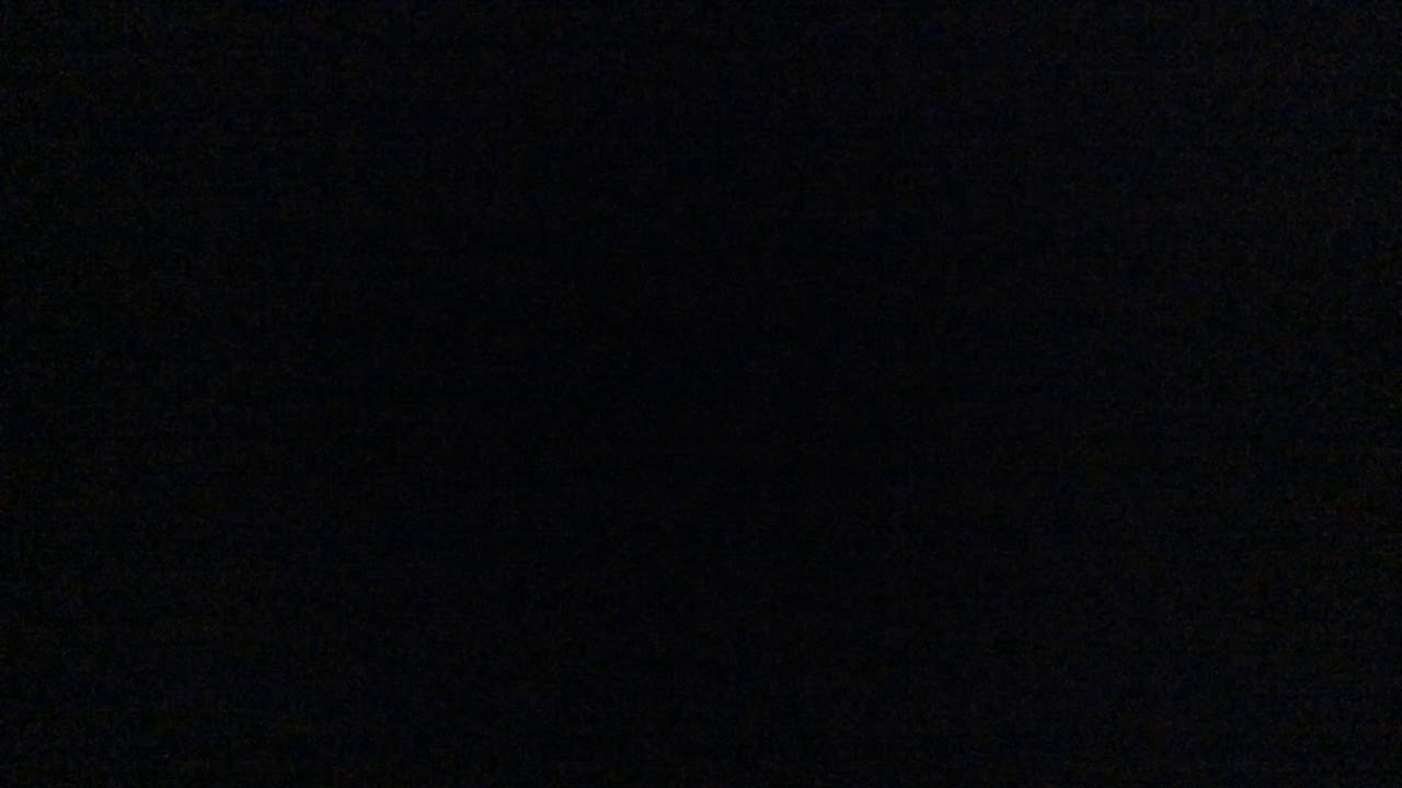 Ytoob ytoob - YouTube