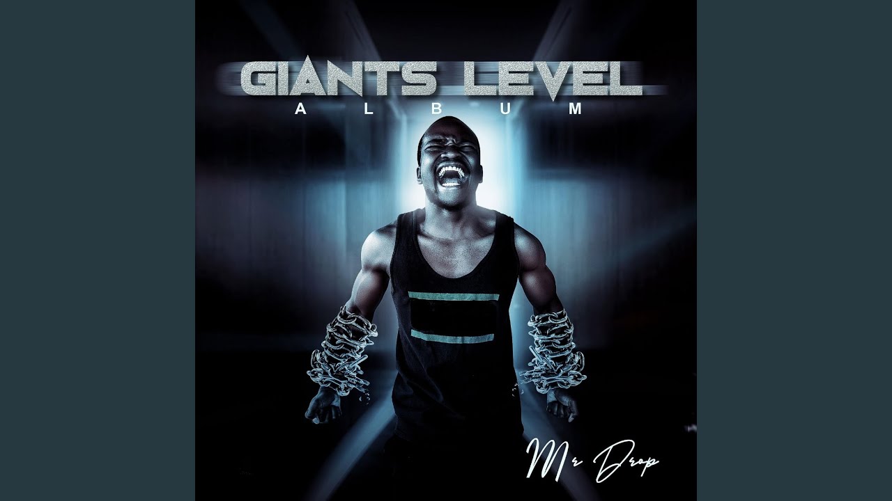 Giants Level - YouTube