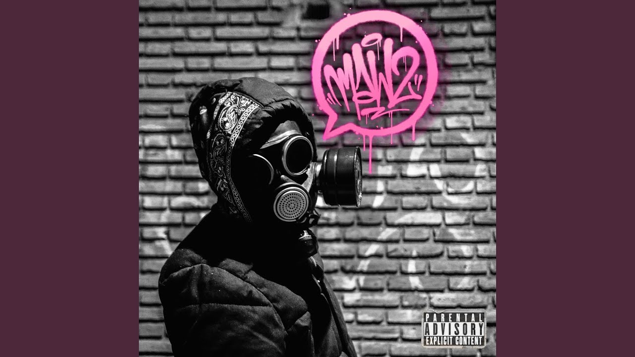 Dame Una Nite - YouTube