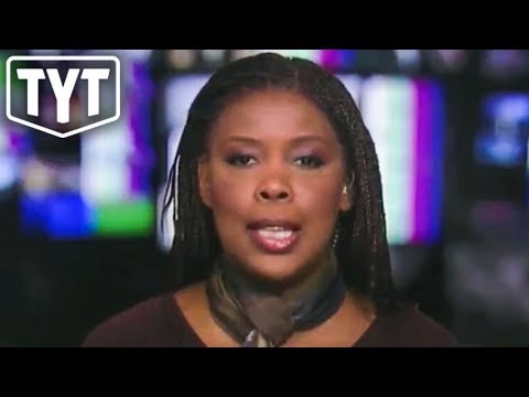 Fox And Friends: Poor People Are Hooked On Porn