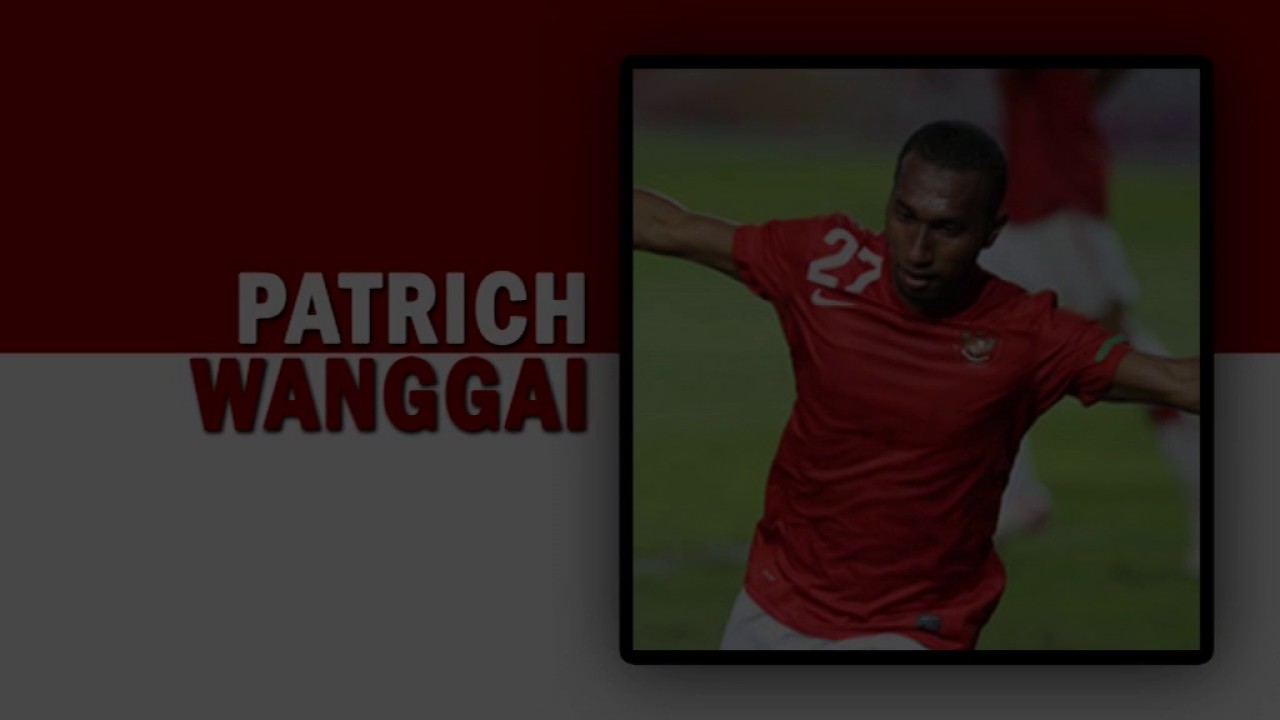 TOP Ten Goals Timnas Indonesia - YouTube