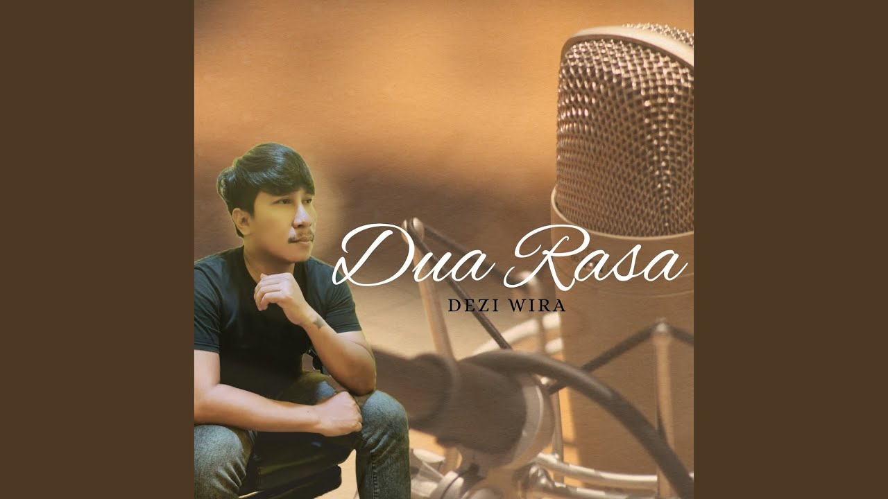 Dua Rasa - YouTube