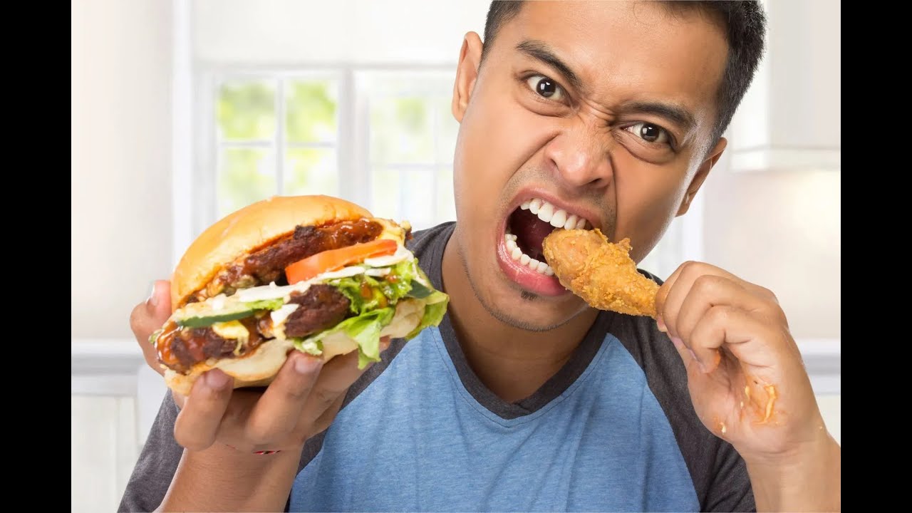 solving world hunger in pls donate 🥺 - YouTube