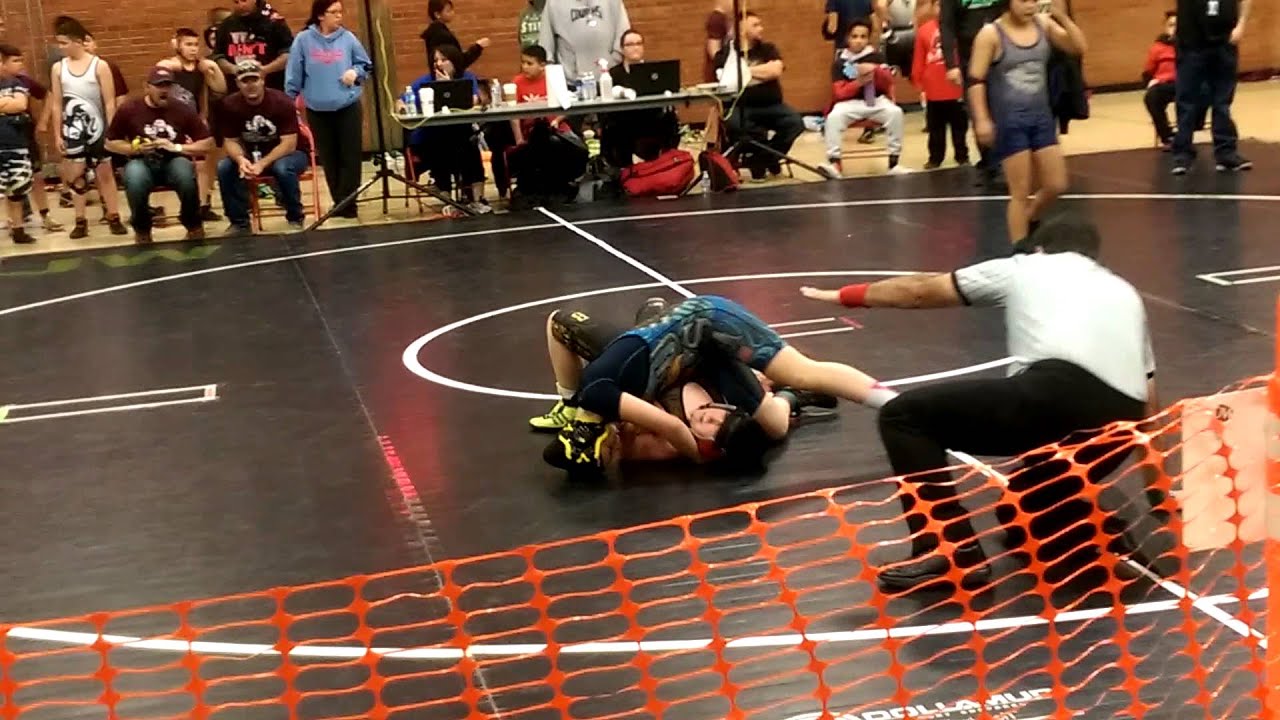Cassidy Sanchez 2/7/16a part1 - YouTube
