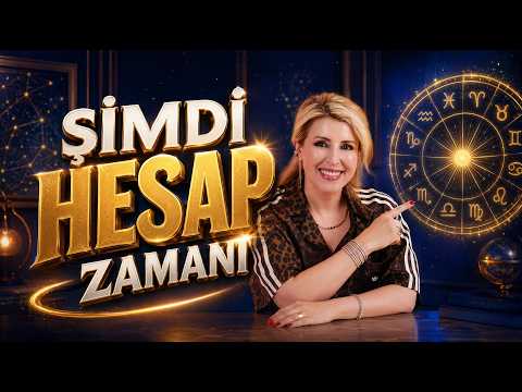 Koç Dolunayı: Artık Bir Karar Vermek Gerekecek! 💫 21 Eylül Haftası