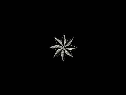 Гио Пика - Ад-Колыма (Slowed)