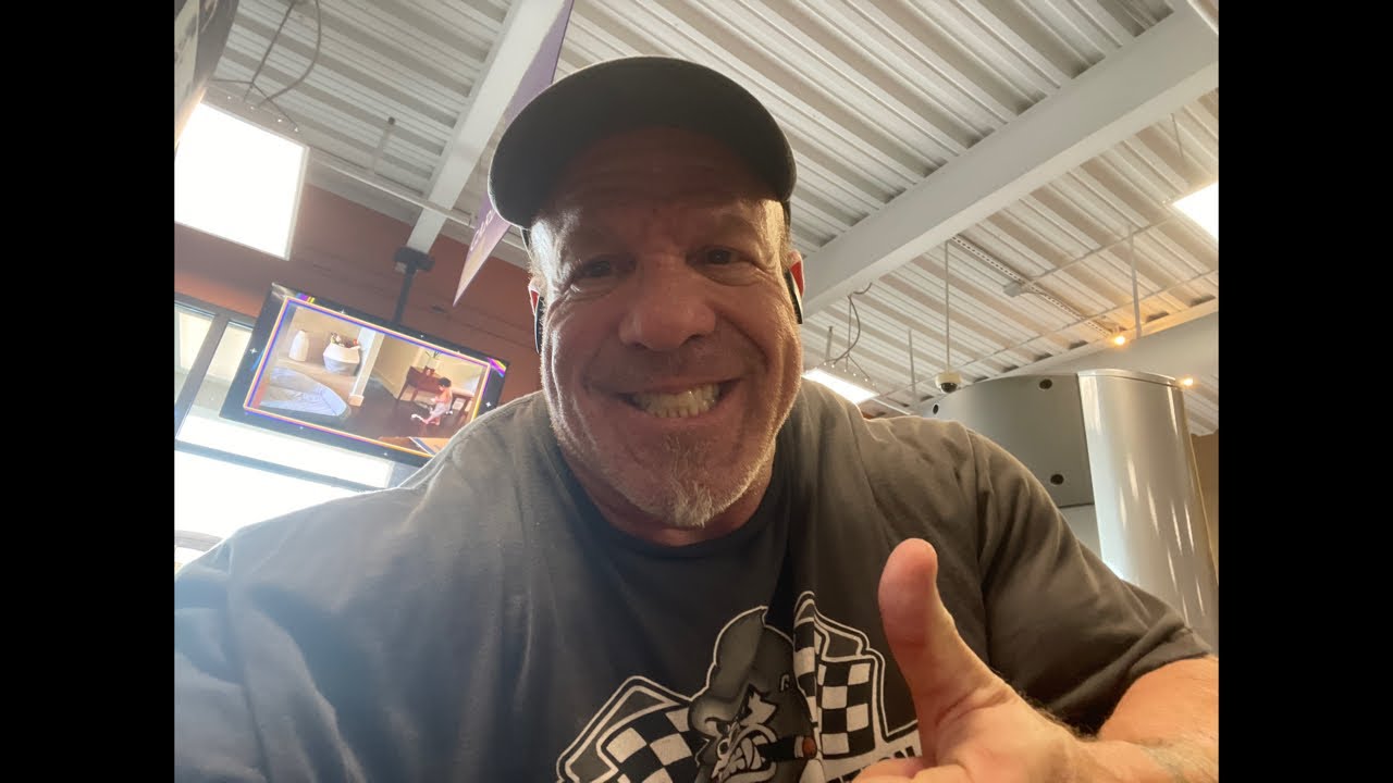 4 levels of Protection - YouTube