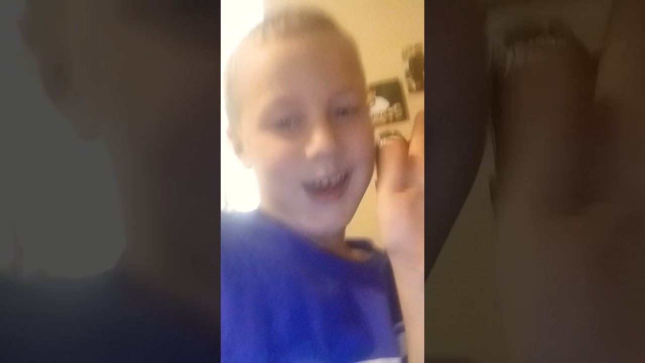 October 7, 2022 - YouTube