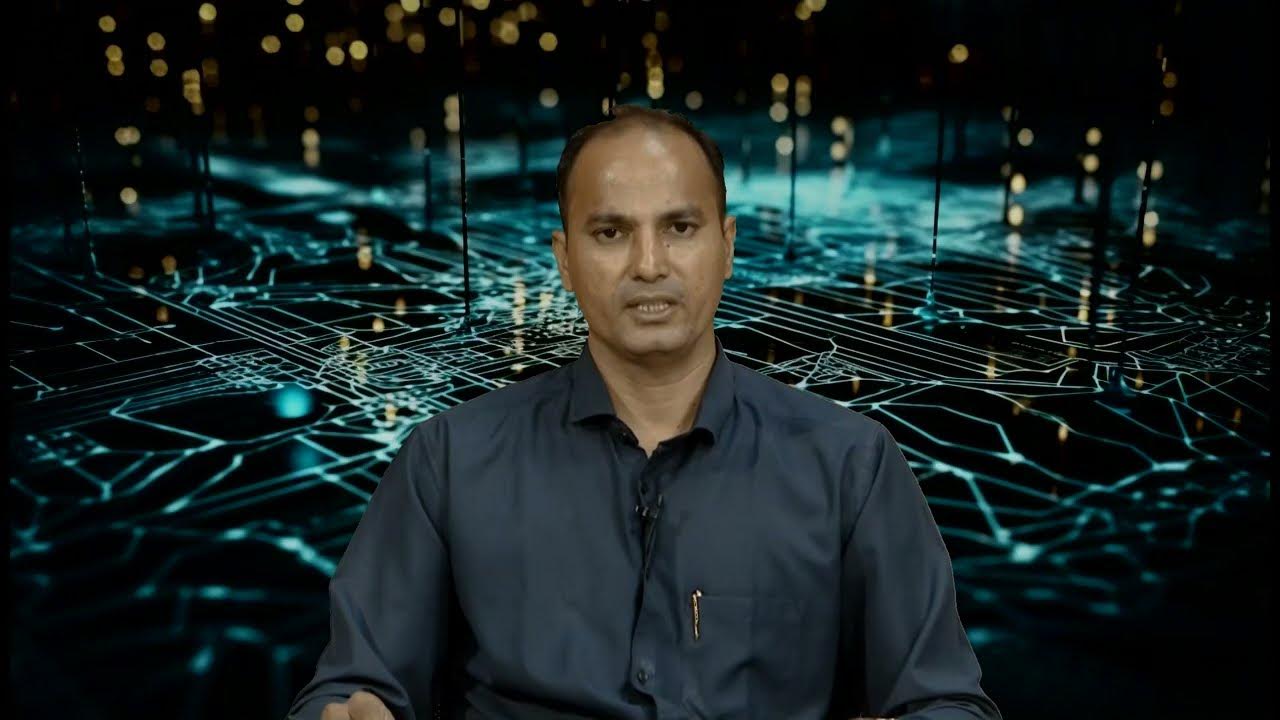 MSCIT, MSCIT-103, Block-04, Unit-02, Java Script Array, Operators and Expressions, Condition ...