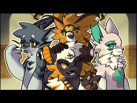 SharkCo - One of the MOST underrated games on Roblox (READ DESC) - YouTube