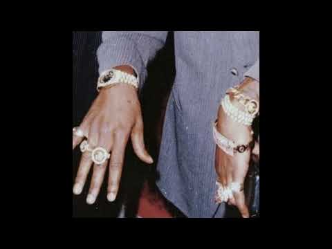 [FREE] J Dilla x The Alchemist Type Beat - \
