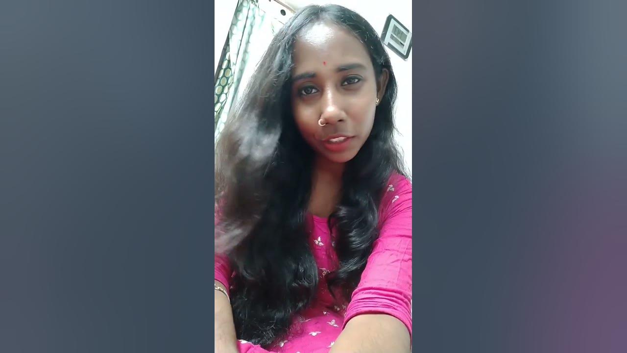 # mampi creation 0198 new reels# FB profile Mampi Halder# FB Page Blogger Girl Mampi# - YouTube