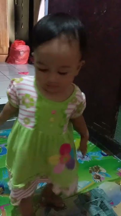 Shanum As Shaka El Dinov VID20210708153334 - YouTube