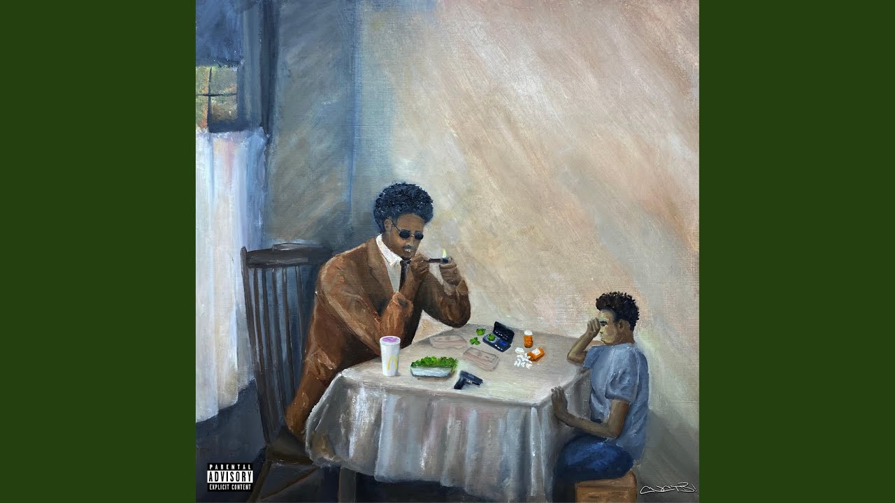 Keep N Touch - YouTube Music