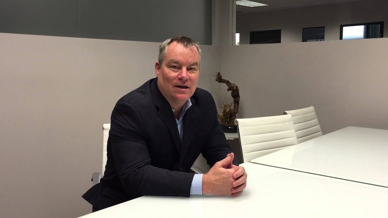 Wealth Management with Rick Cunningham - YouTube