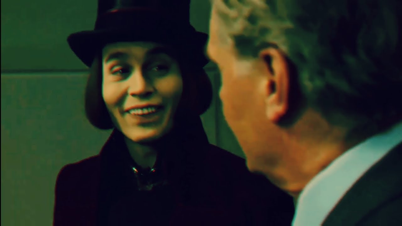 YoUr ReAlLy WeIrD YouTube your-really-weird-youtube
