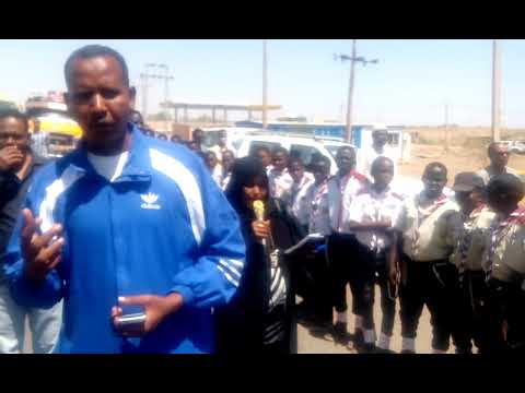 Ibrahim Mhd Altayeb 20180303