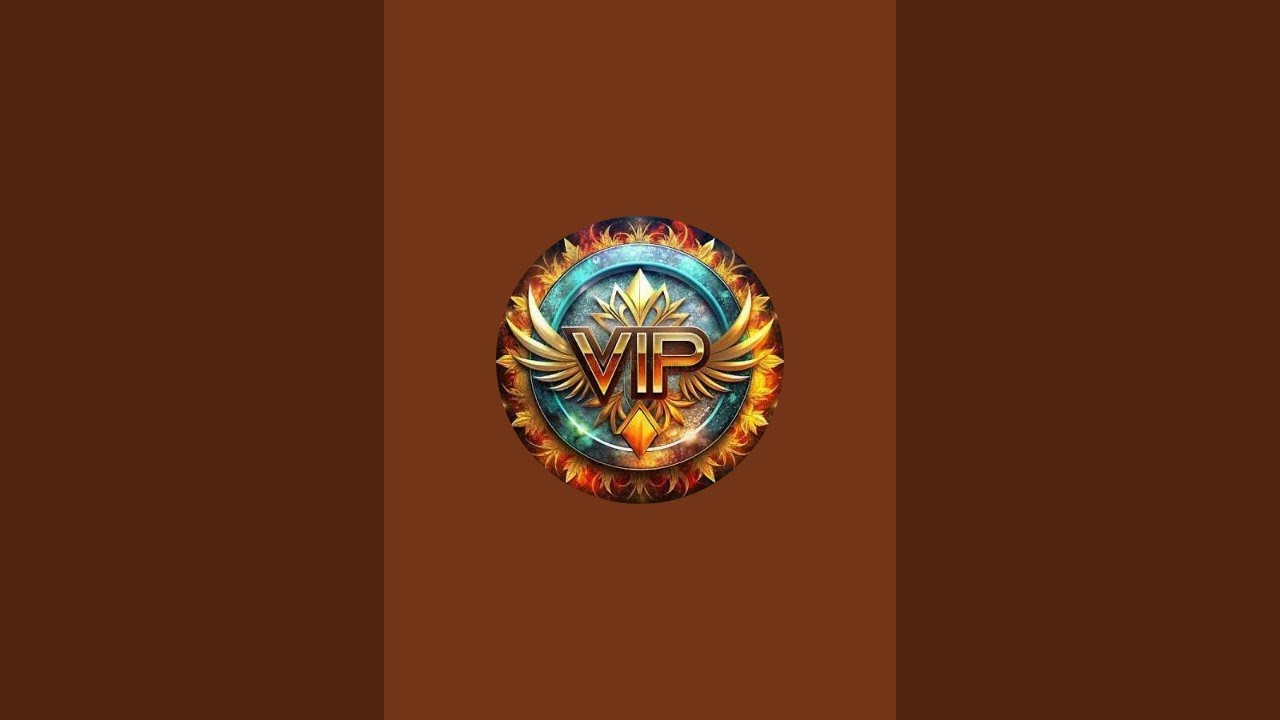VIP₹BOY$333 is live - YouTube
