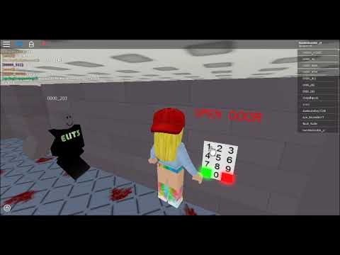 info about bloxwatch???? - YouTube