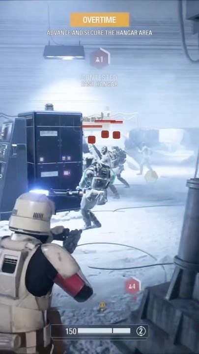 Round Em’ Up, I’ll Take Em’ Out - YouTube