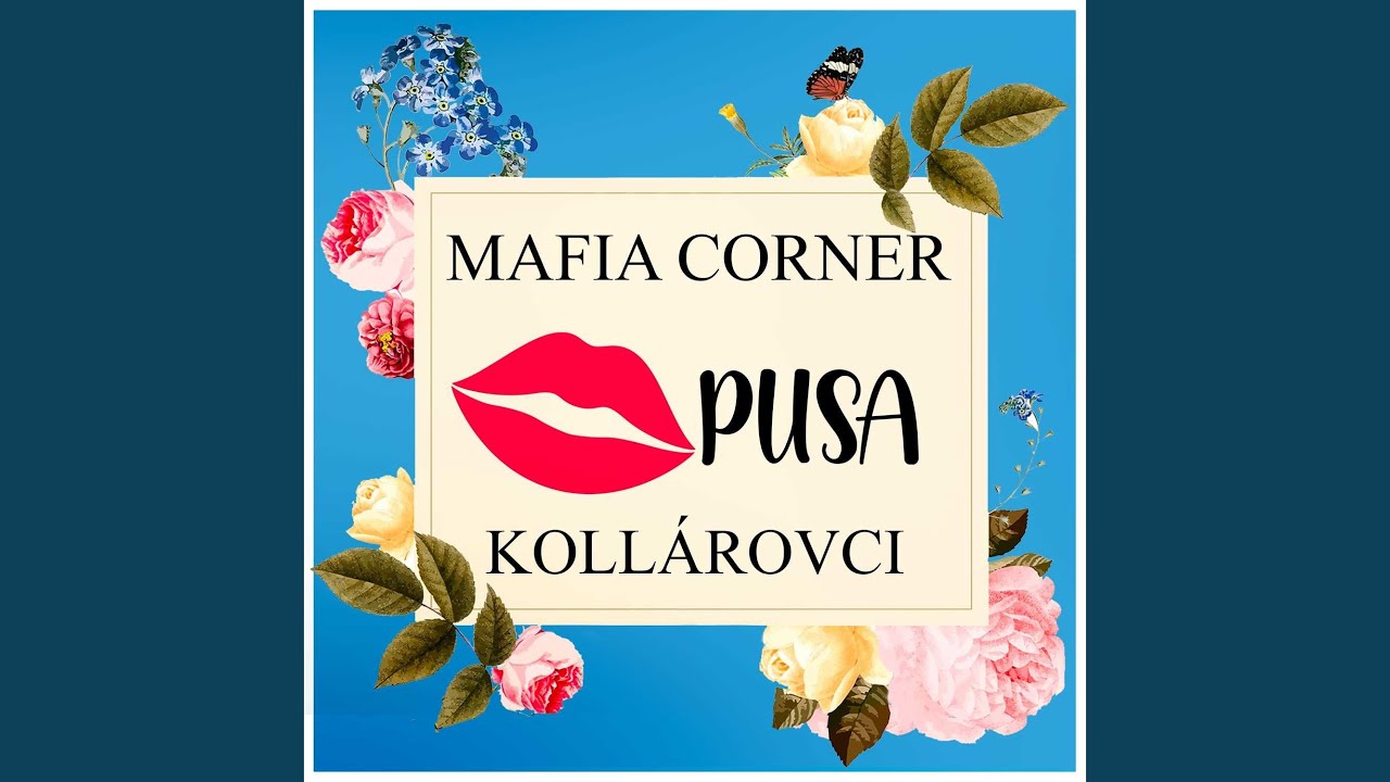 Pusa (feat. Kollárovci & Basta Fix) - YouTube Music