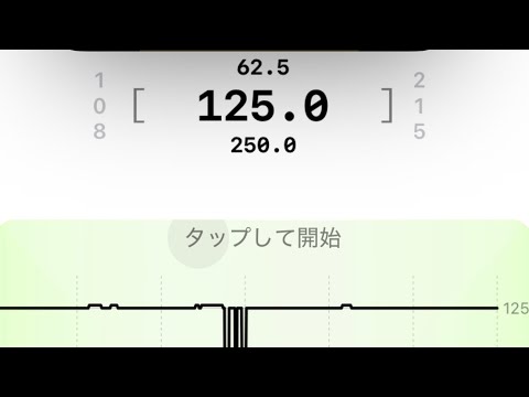 「Melodic House & Techno」BPM125 @monthynolan  Edit / Nina Kraviz-Tarde