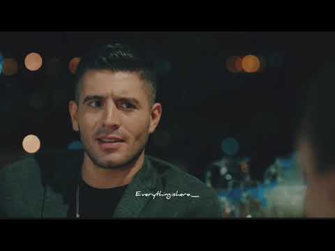 Çukur | Efsun Kent ve Azer Kurtuluş