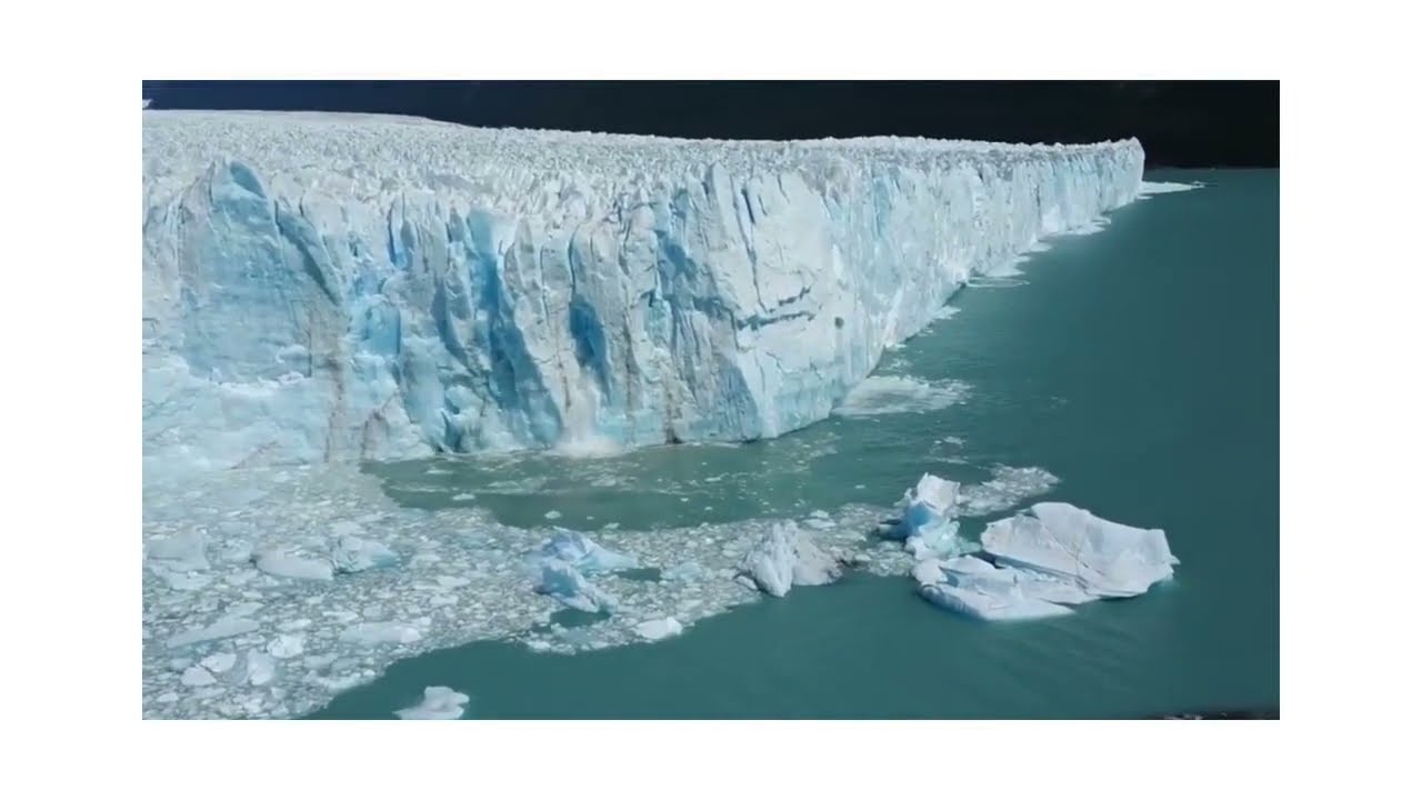 Mother Nature Caught Got Angry! natural disaster caught on camera ...