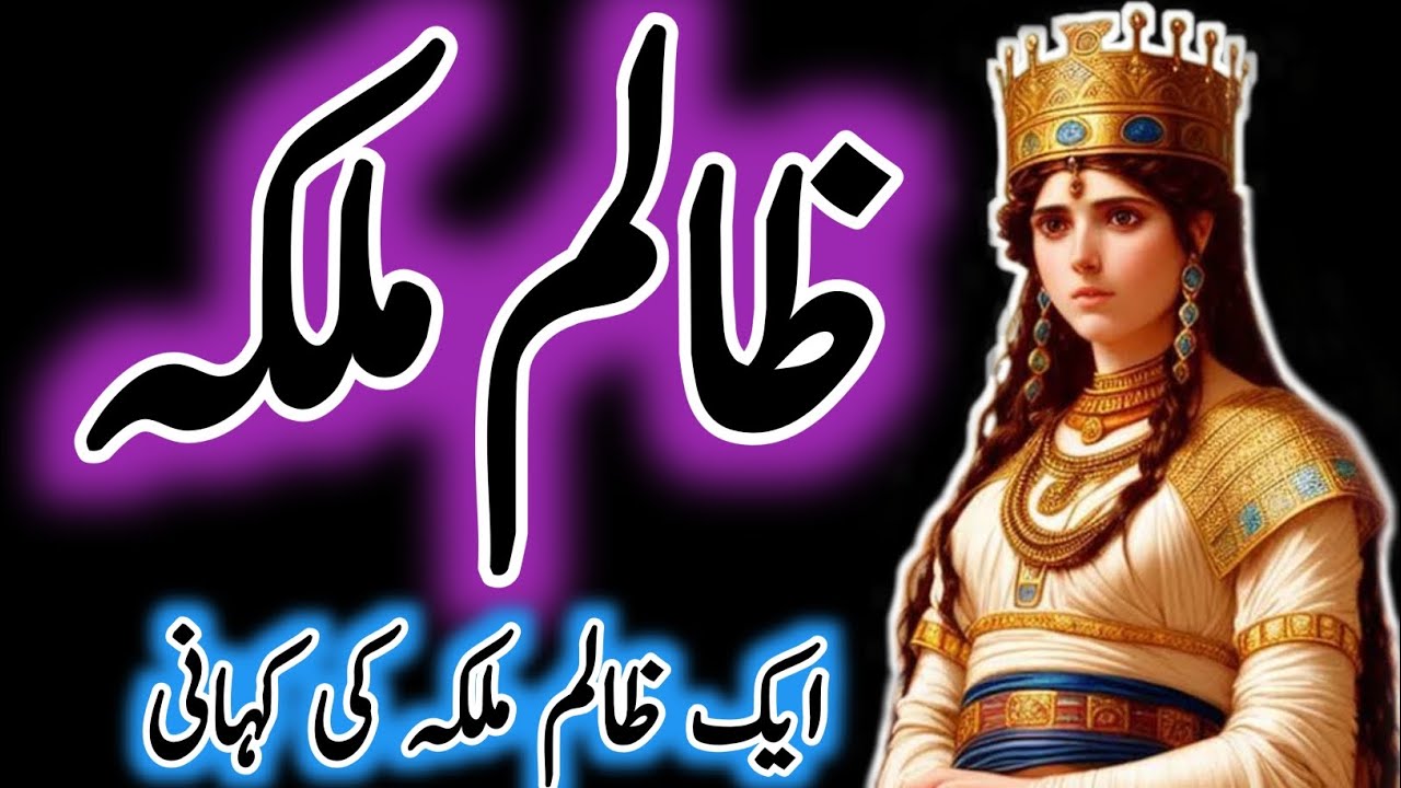 queen story | queen story in urdu | queen story in hindi | queen story ...