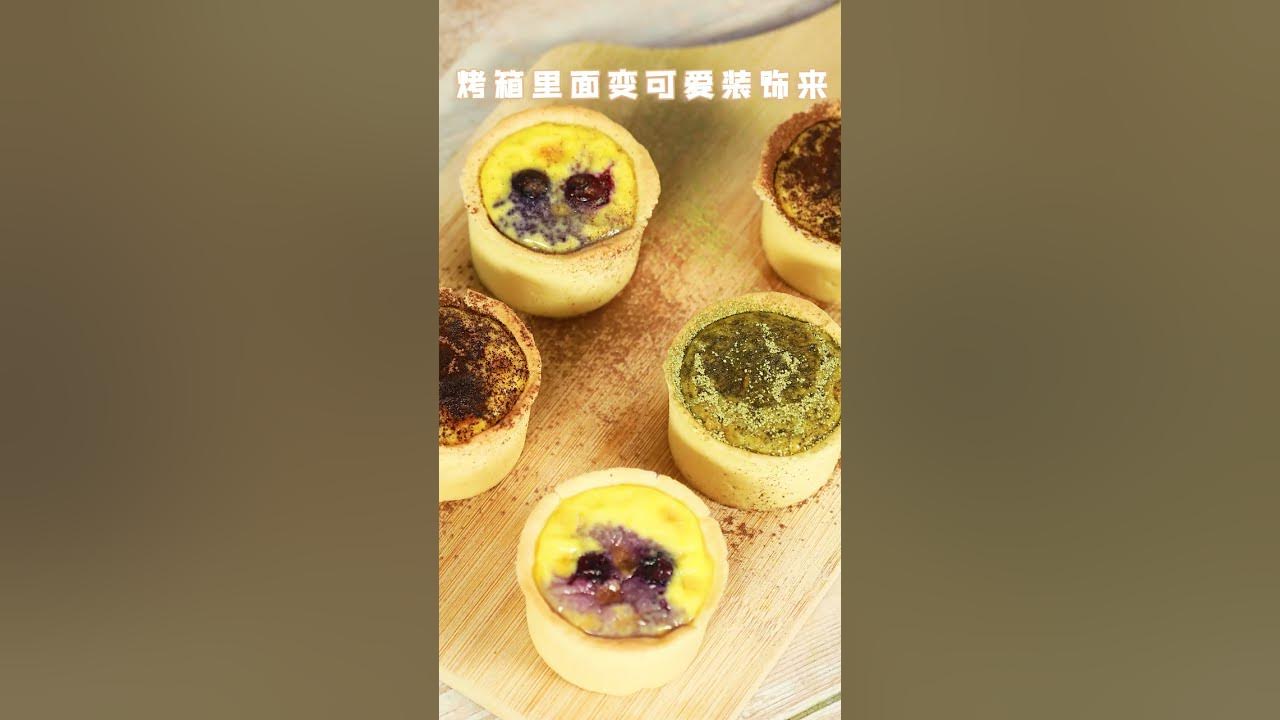 Creative Ideas Making Food And Drink Creative Food Ideas YouTube creative-ideas-making-food-and-drink-creative-food-ideas-youtube