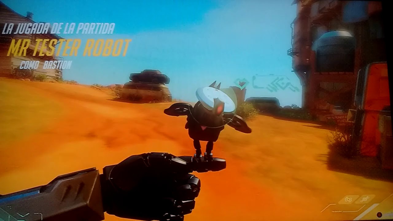RIMBA RACER MEIKA VS TAMIRA - YouTube
