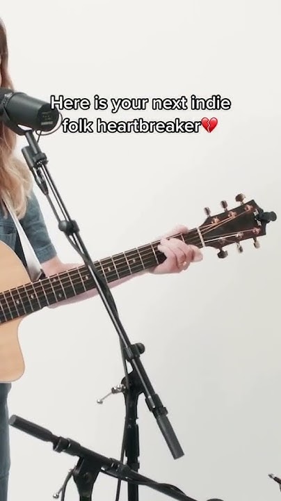 A Heartbreaker For Sure Heartbreak Fyp Folk Indiefolk Acoustic Cello Liveperformance