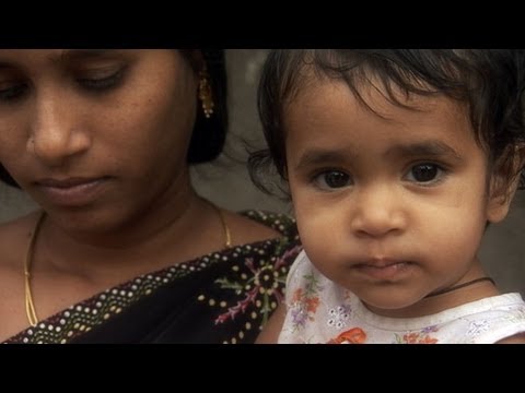 LifeSpring Hospitals: Bringing Maternity Care to Poor Mothers in India