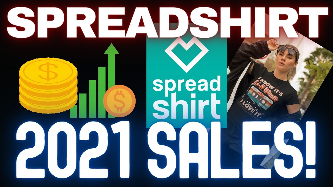 Print On Demand Spreadshirt Sales And Earnings Update Full Year 2021 Is Print On Demand Worth print-on-demand-spreadshirt-sales-and-earnings-update-full-year-2021-is-print-on-demand-worth