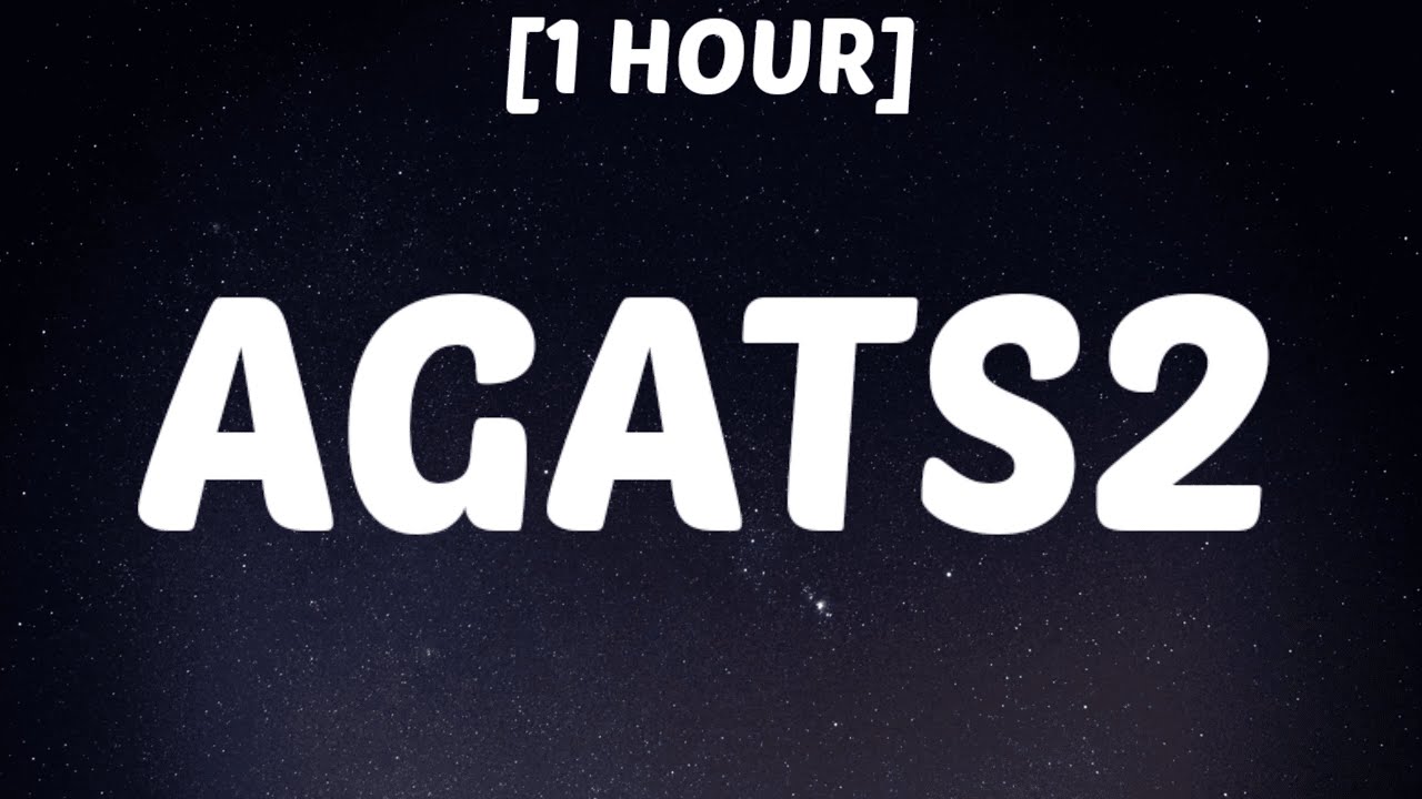 Juice WRLD & Nicki Minaj - AGATS2 (Insecure) (Lyrics) - YouTube