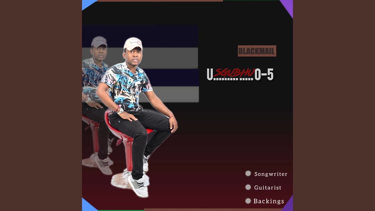 Izinyembezi zothando (2024 Remastered Version) - YouTube