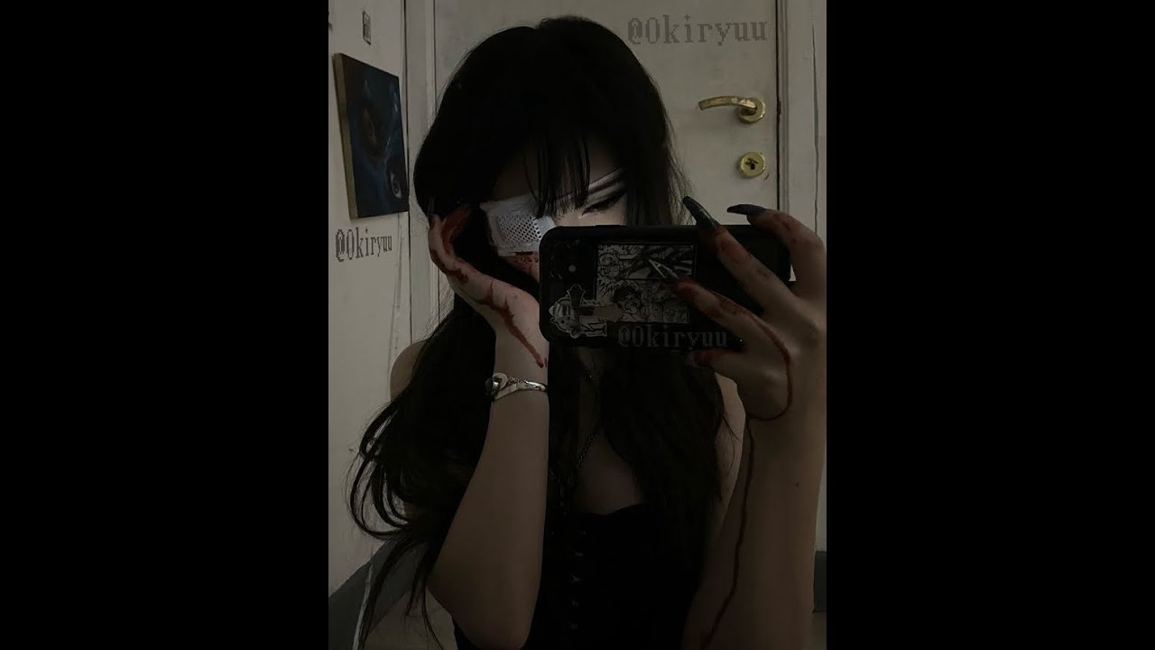 [FREE] Evil Jerk x DJ Ess x Hoodtrap Type Beat - "2good4u" - YouTube