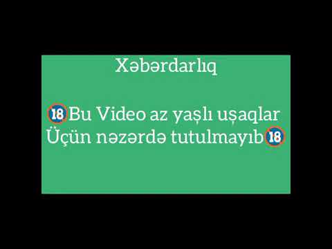 NURAN MIRZEYEV video