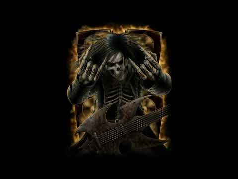 [FREE] Evilplagg, Acid Souljah, Smokedope2016, Dj smokey, REDD40, rap ...
