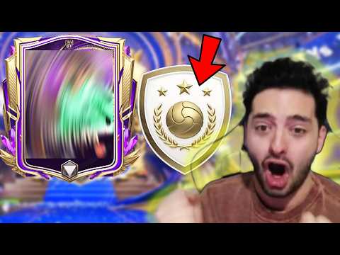 SON ZAMANLARIN EN ŞANSLI TOTY PAKET AÇILIMI ! FC Mobile