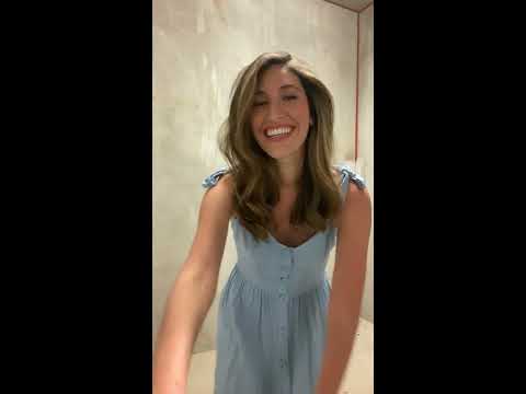 ALL IS FOUND (Frozen 2 Lullaby)