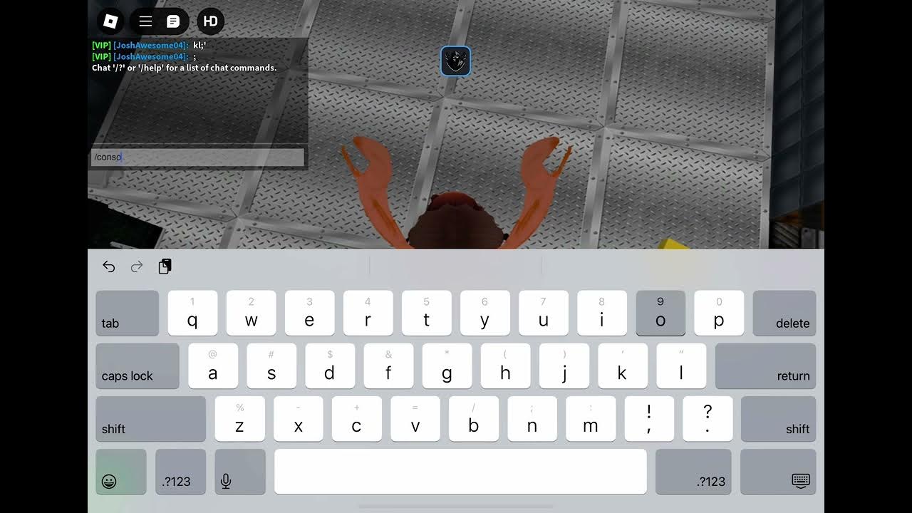 Roblox Script Showcase | Universal Script | (AWP Ui) - YouTube