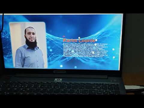 Ite Website for the meme - YouTube