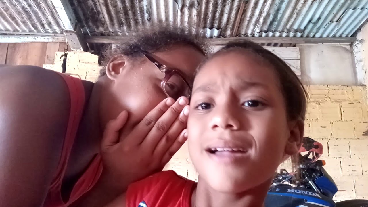 Trollando A Minha Irmã Youtube