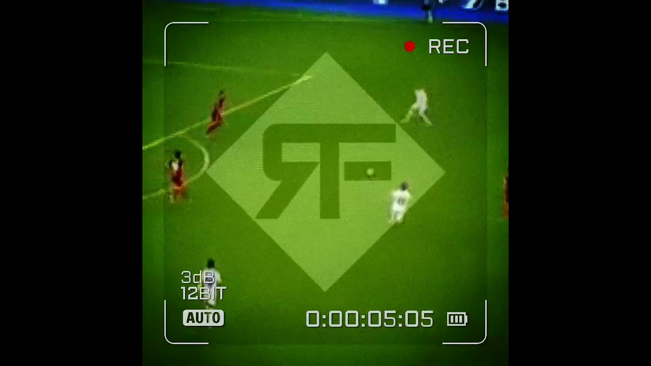 Fede Valverde Amazing Goal vs Sevilla (Home) | 22/10/2022 #shorts - YouTube