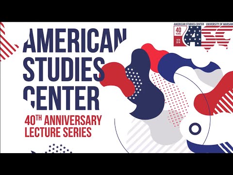 Getting paid to read difficult books by Agnieszka Graff | ASC UW