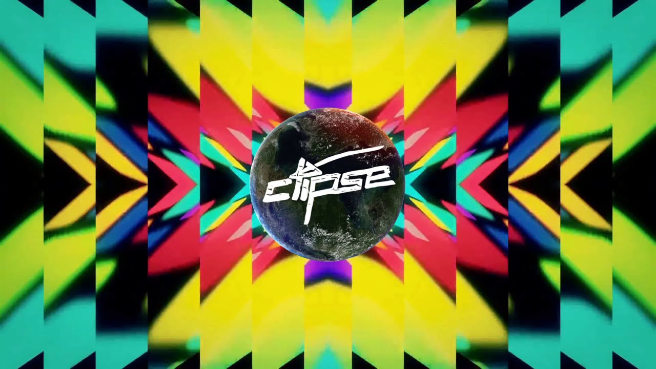 New Year Drum and Bass Mix 2020/2021 - Deep DnB & Neurofunk - 1 Hour ...