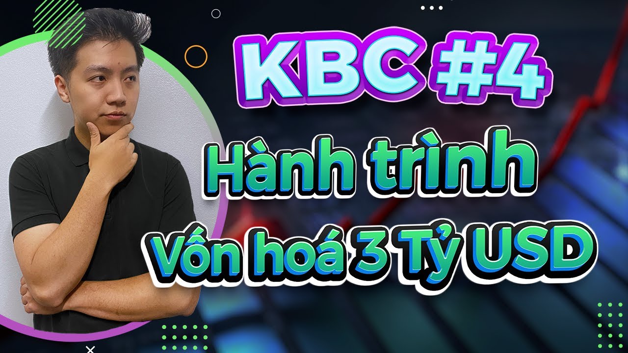 Cont SOC là gì? Khám phá lợi ích và ứng dụng trong logistics