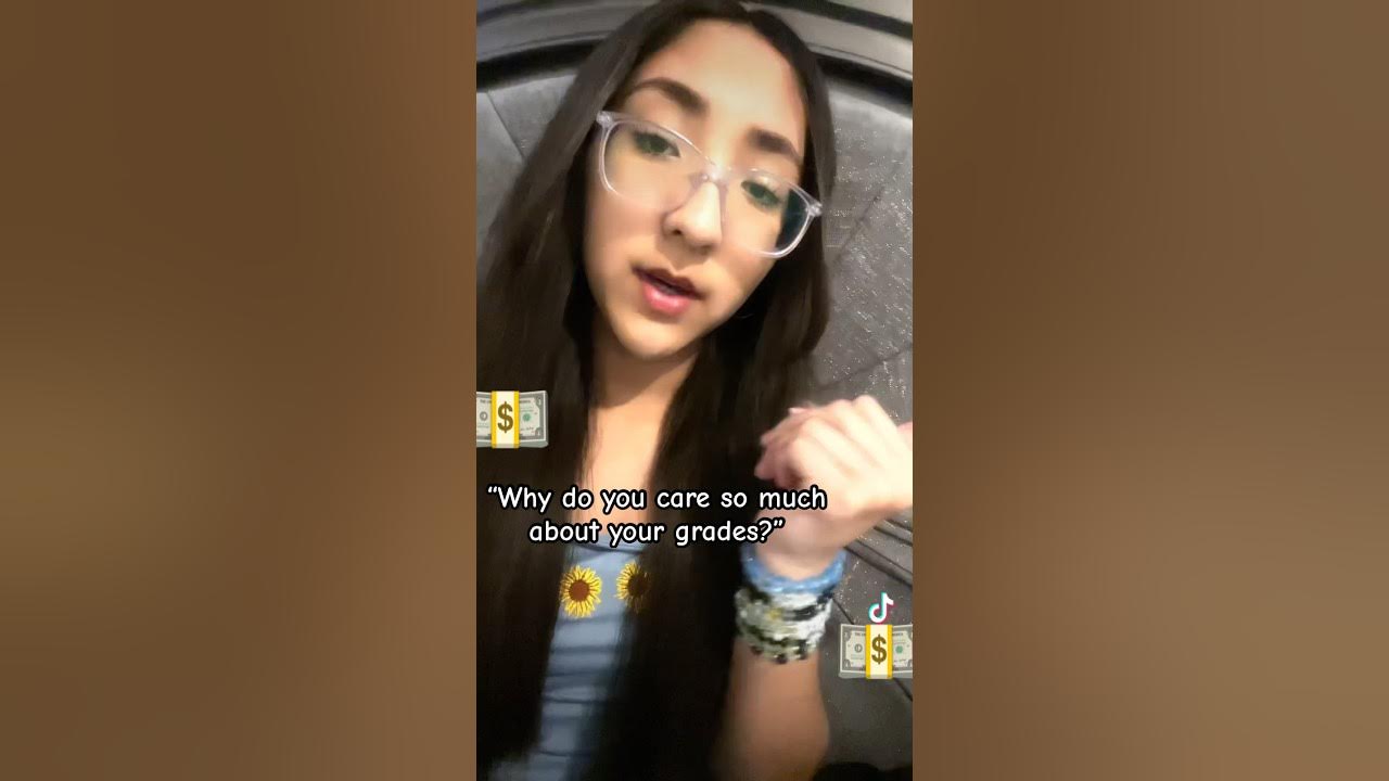 OBVIII😪💵 - YouTube